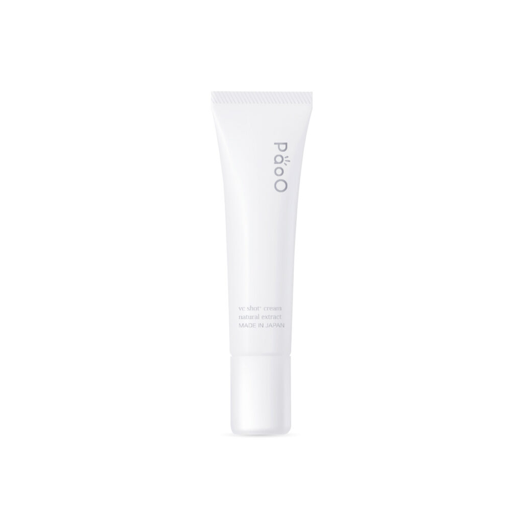 PaoO TREATMENT CREAM EXTRA-SOFT 50g. - PaoO Worldwide
